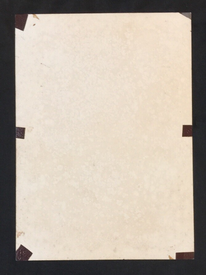 1930's Vintage Canadian born American Actress Singer RUBY KEELER photo ...