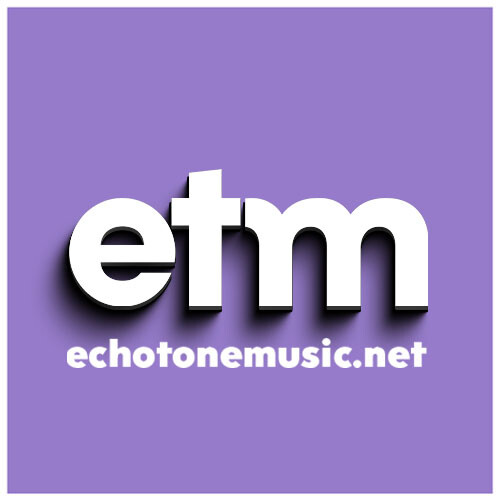 Whirlwind B12MNRW1CM Multi Pin Slim Mini 12 Channel Snake Box 12XLRF to ...