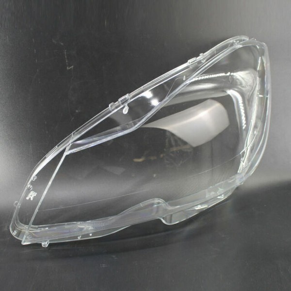 Mercedes-Benz A2048203539 Left Headlight for sale online | eBay