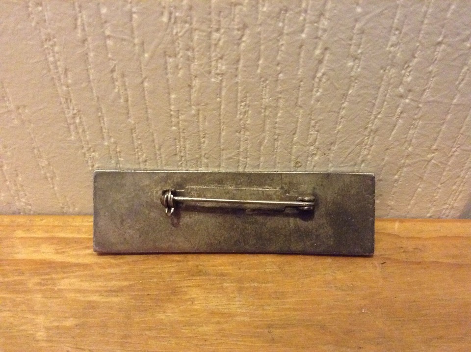 WDW EPCOT Cast Member Sponsor Pin SPERRY Communicore East 1987 ...