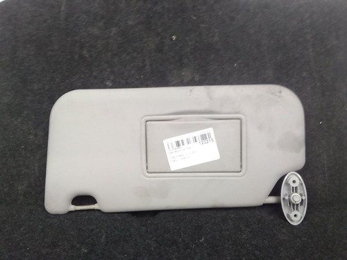 PARE-SOLEIL GAUCHE Ford Fusion Combi 1.6 TDCi (HHJA) 2007 1624479 | eBay