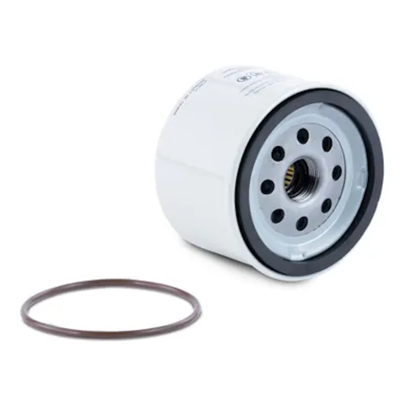 Sierra-18-7947 Fuel Filter 10 Micron Replaces Racor S3240 | eBay