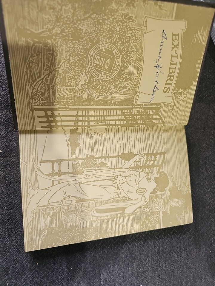 The Life Power and How to Use it - Elizabeth Towne 1906 | eBay