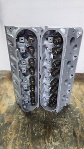 Alamo Parts Supply | eBay Stores