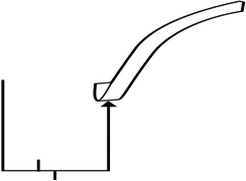 75077-0E010 Toyota Moulding sub-assy, rear door outside lower rh ...