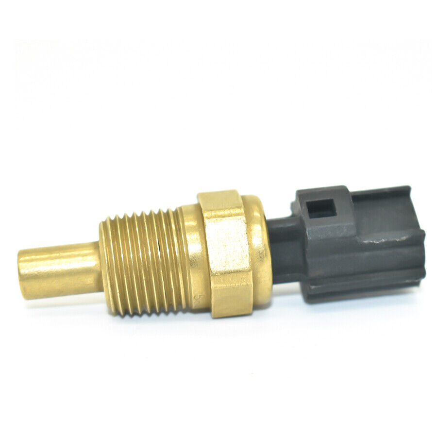 New Coolant Temperature Sensor MD56027873 For Jeep Grand Cherokee Dodge ...