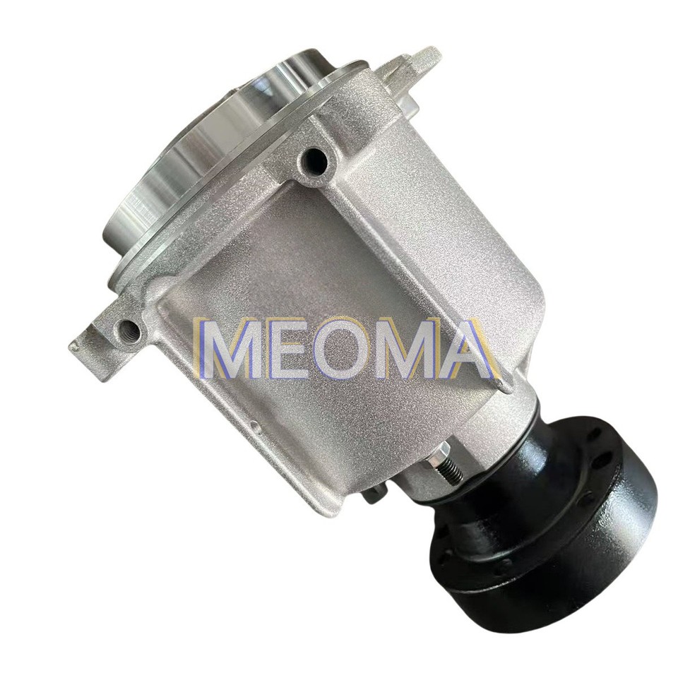 New Rear Wheel Drive Module Clutch Kit Fits Chevrolet Buick 2013-2022 ...