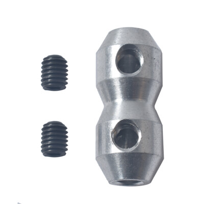 Throttle Cable Lock for Manco / American Sportworks Go Kart | eBay