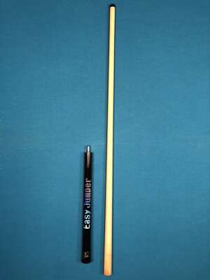 Easy Jumper Jump Cue | eBay