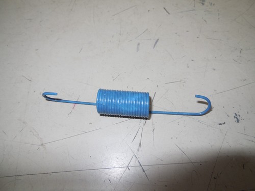 New 1970 1971 Ford Torino Cyclone 429 Clutch Release Lever Spring | eBay