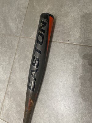 Easton Maximum baseball bat bbcor 34/31oz | eBay