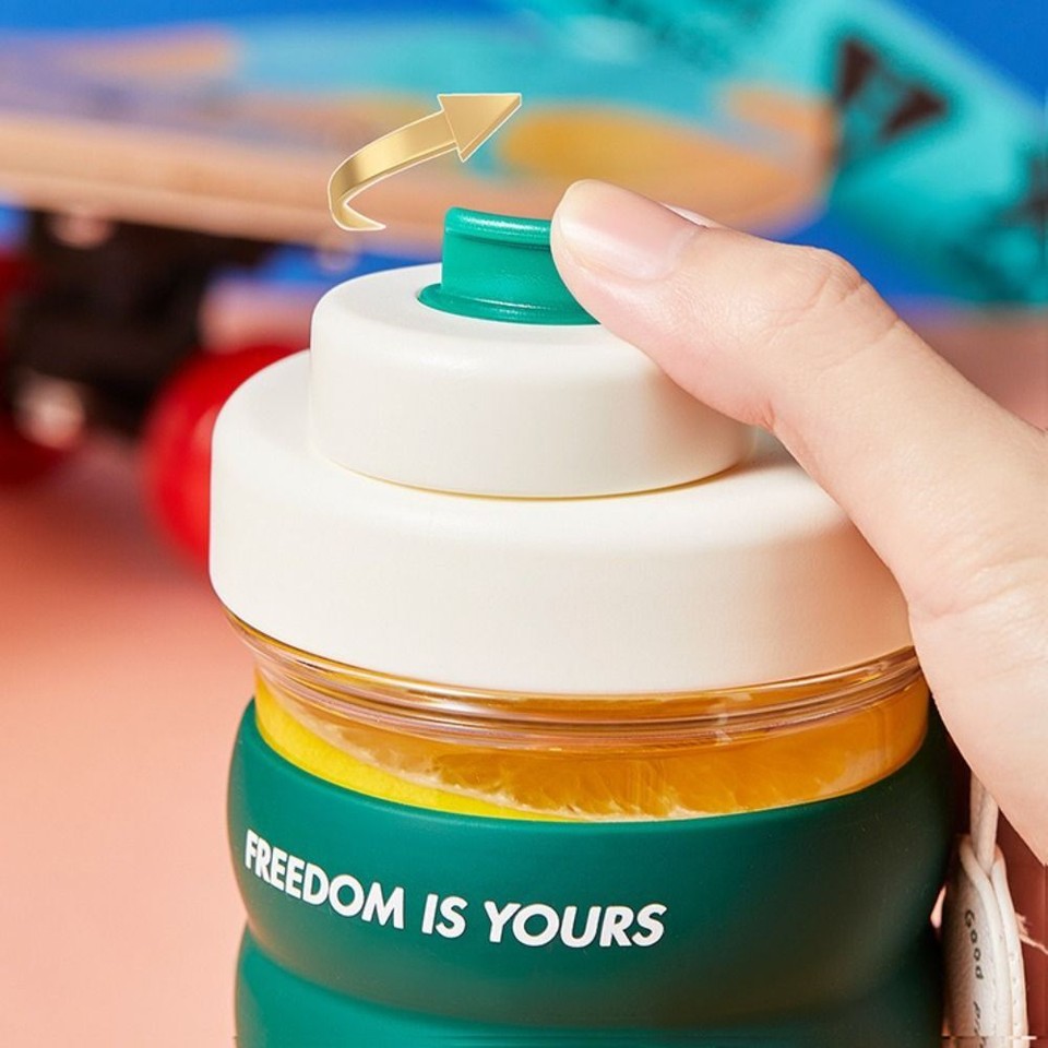 With Tea Screen Straight Drink Cup Tabletop Cup Coffee Tea Juice | eBay UK