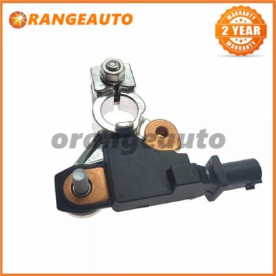 Battery Sensor Assembly 28850-0P010 For Toyota Highlander | eBay