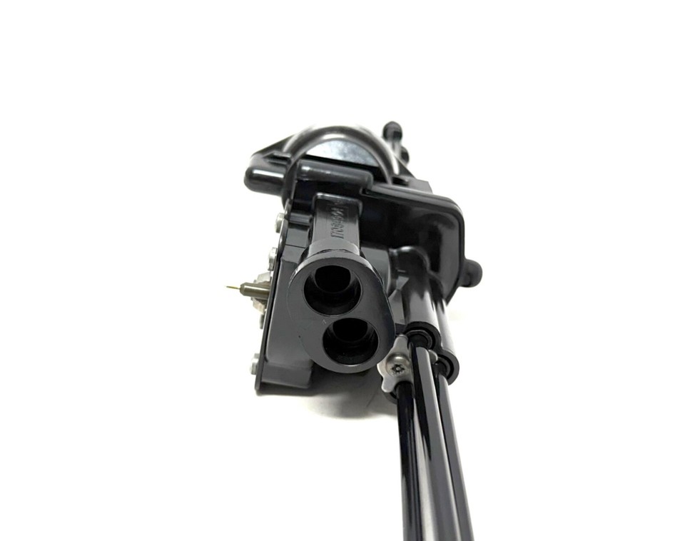 1992-1995 GMC Chevrolet 4.3L CPI Central Port Fuel Injector Injection ...