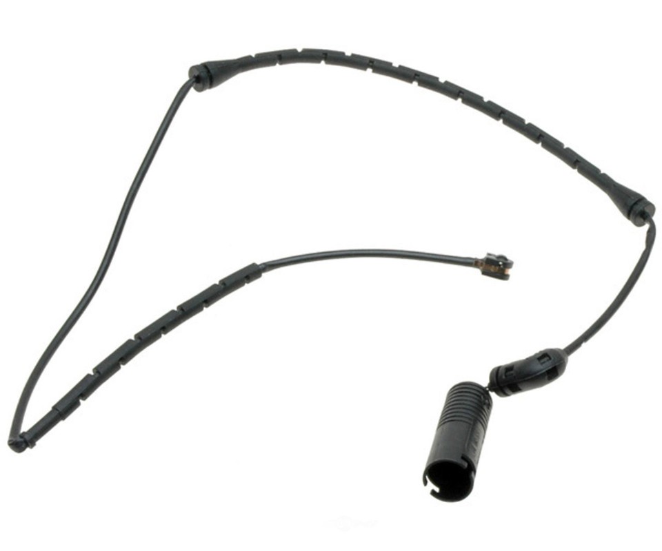 Frt Disc Brake Pads Sensor Wire Raybestos EWS31 | eBay