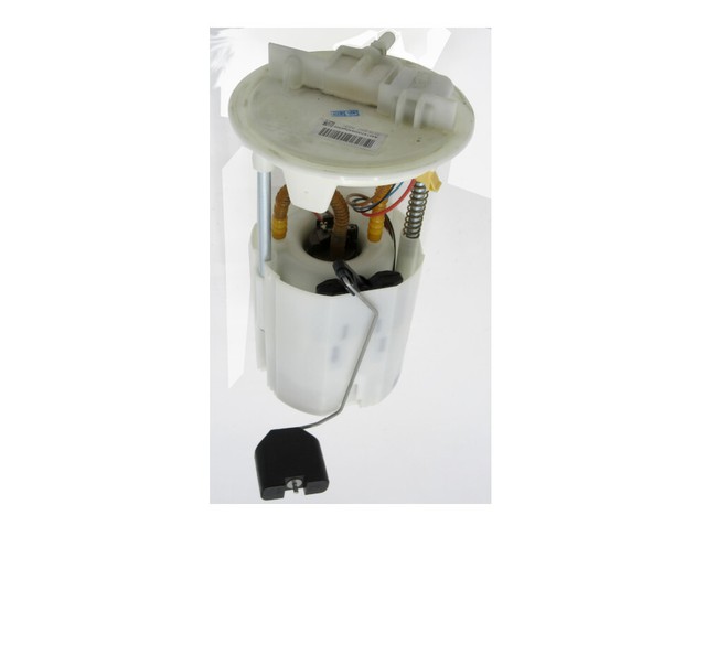 smart FORTWO 451 Tankgeber Kraftstoffpumpe Benzinpumpe A4514700094 ...