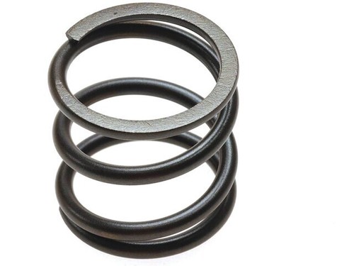 Auto Trans Servo Piston Spring For Express 2500 C10 C1500 C20 Suburban ...