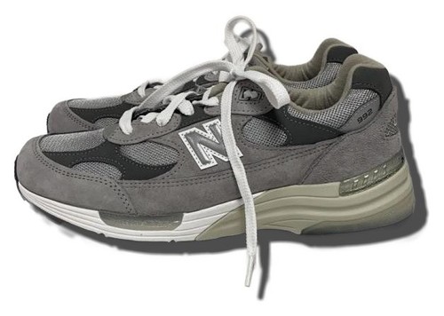 NEW BALANCE Low Cut Sneakers (US9/UK8.5/27cm) Sneaker Men 8076 | eBay