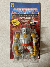 Masters of the Universe Origins Extendar