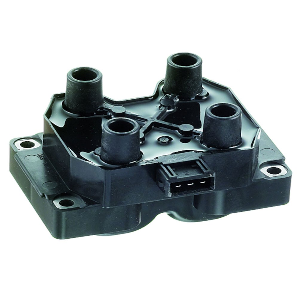 For Kia Sportage Land Rover Discovery Range Rover Facet Ignition Coil ...