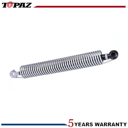 Right Trunk Lid Strut Return Spring for BMW F10 520i 535i 550i 520d ...