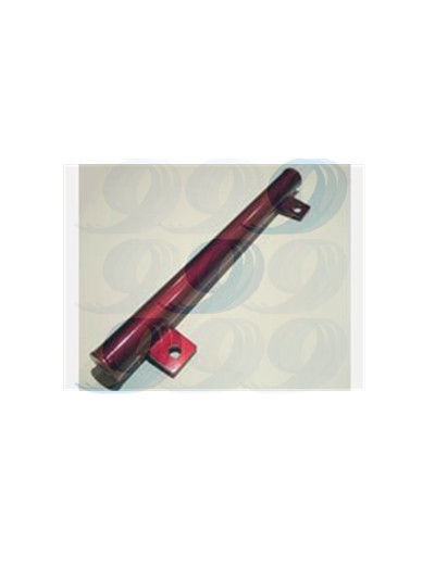 HICAS LOCK BAR for SILVIA 180SX S13/R32 SKYLINE /A31 CEFIRO TURBO/NA GT ...