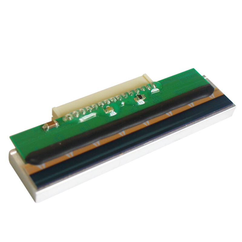 New Printhead for Black Diamond ACS-FB-JJ SHEC C56 TL TX56 Printer ...