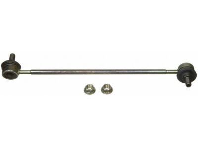 Moog 32PS27J Front Right Stabilizer Bar Link Fits 1997-2001 Lexus ES300 ...