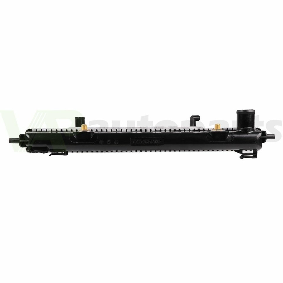 Radiator Brand New Fits Nissan Murano 2008 2009 2010-2014 Quest 3.5L ...