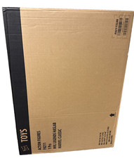 Marvel Legends Exclusives Sentinel (HasLab)