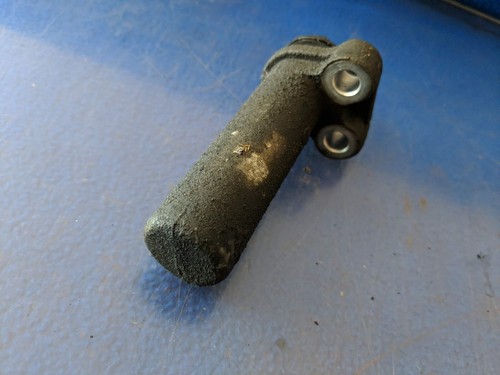 TOYOTA OEM Camshaft-Tensioner 1354050030 13540-50030 2uz-fe lx470 | eBay