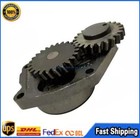 1pc Oil Pump 3966840 3948072 For Cummins Engine 6CT (230) | eBay
