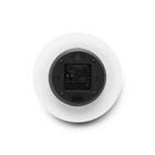 Acrylic Wall Clock | eBay