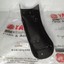 Yamaha RX King RXK RXS RX115 RX135 Front Rear Fender Mudguard Black ...
