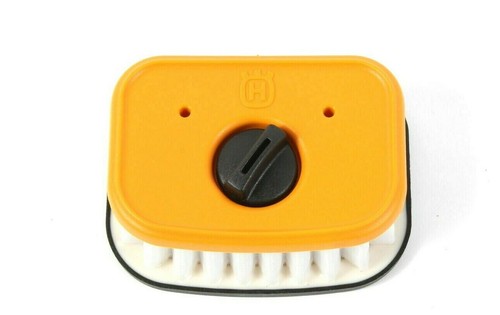 Husqvarna 545 mark 2 550 550xp mark 2 NEW OEM air filter nylon ...