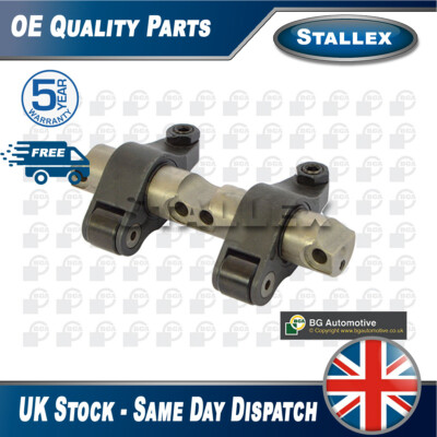 Fits VW Audi Skoda Seat Ford Rocker Arm Stallex 038109527AF | eBay