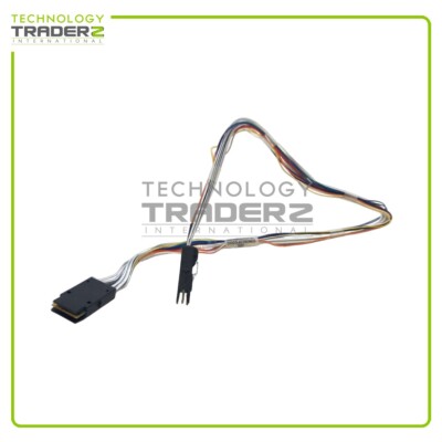 530-3896 Sun T5120 T5220 510MM 4x Mini SAS Cable 530-3896-03 ***Pulled ...