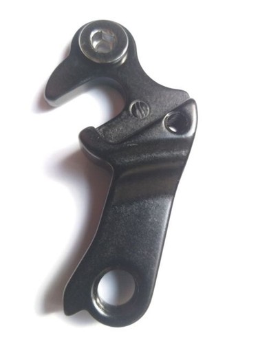 Dropout Tail For Giant XTC 27.5 800 820 860 880 Rear Derailleur Gear ...