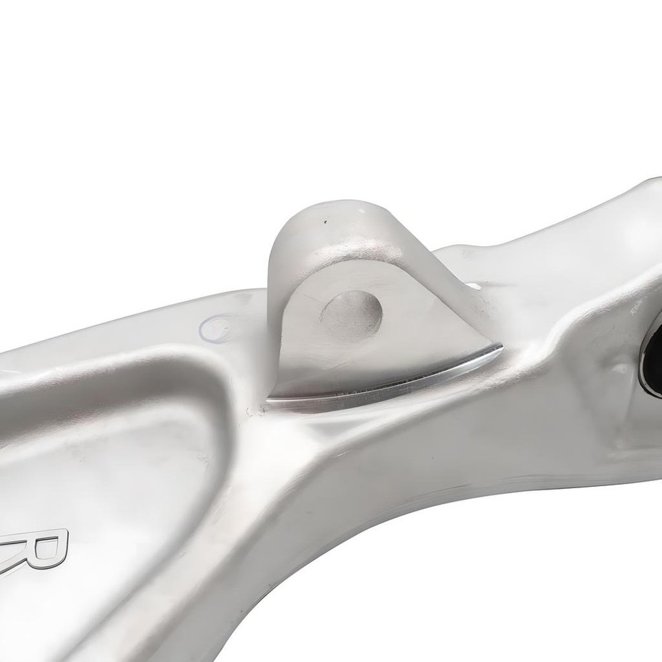 For 2013-2020 LEXUS RC350 / GS350 48620-30320 Front Right Side Lower ...