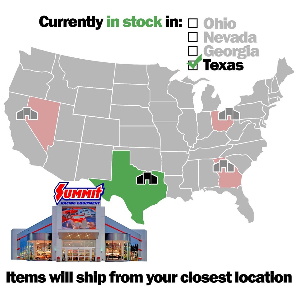 Goodmark 1967 Chevelle Super Sport SS Hood Insert GMK403125567 Each | eBay