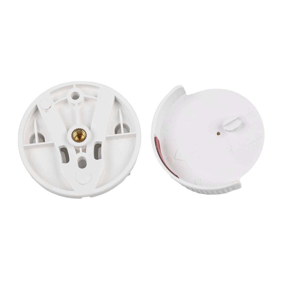 Baby Monitor Good Construction Optimal Performance Reliable Monitoring ...