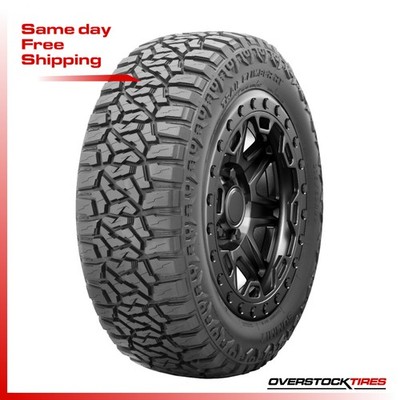 1 NEW 285/45R22 Summit Trail Climber AT02 114H (DOT:0625) Tire 285 45 ...