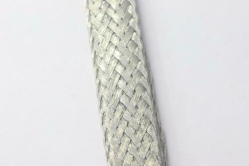 AFL/Dossert Braided Strap 600 Amp Copper 24-In CF2302-24N | eBay