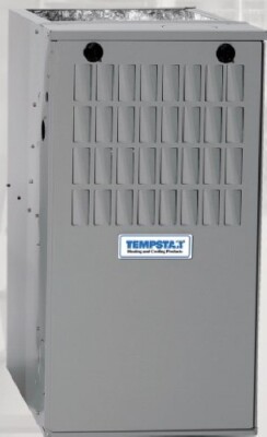 90,000 Btu/hr Gas Furnace Tempstar | eBay