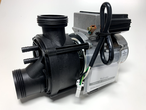 Hydroair Magna Pump bath tub Hydro Spa jet pump | eBay