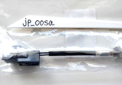 Toyota Lexus Genuine OEM 89412-34010 Tacoma 4Runner SC400 LS400 EGR ...