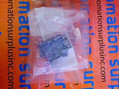 FANUC A63L-0001-0399/20 FS-CA1 CONNECTOR NEW QUANTITY!! | eBay