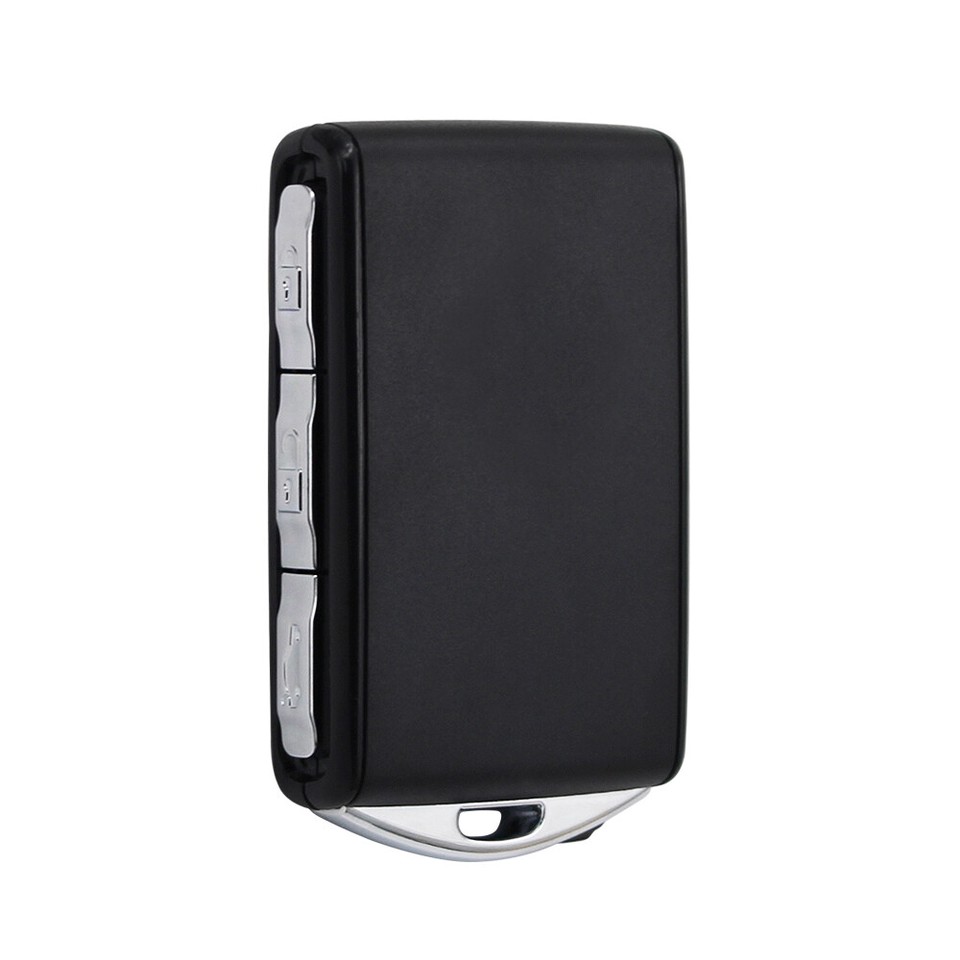 2xSmart Key Fob YGOHUF8423 for Volvo S60 S90 V60 V90 XC40 XC60 XC90 for ...