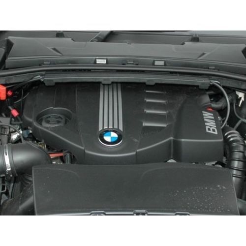 2008 BMW 320d 320 d E90 E91 E92 E93 2,0 Motor Engine N47 N47D20A 177 PS ...