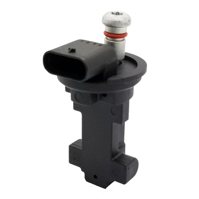 PC950T Camshaft Position Sensor for VW Town and Country Jeep Cherokee ...